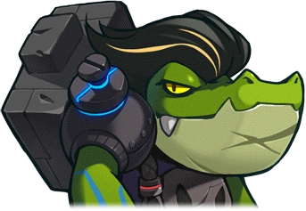 Mangy | MapleWiki | Fandom