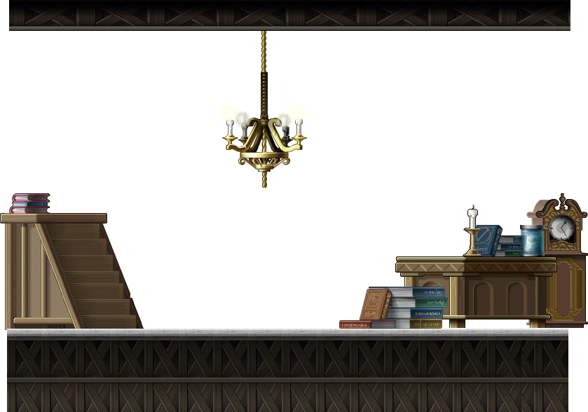 Romeo and Juliet | MapleWiki | Fandom