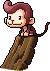 Monkey | MapleWiki | Fandom