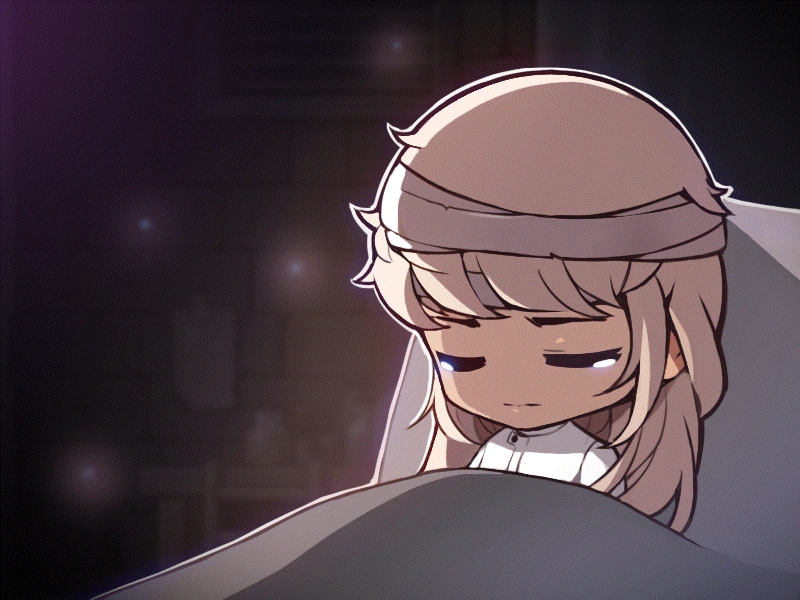 Orchid | MapleWiki | Fandom