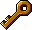 Lightning-Touched Wooden Key | MapleWiki | Fandom