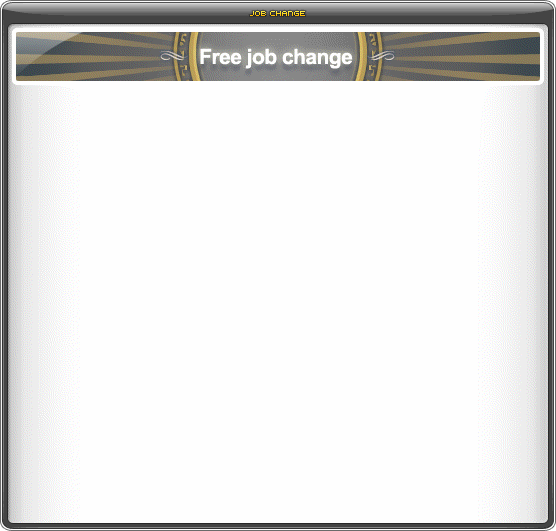 Pirate | MapleWiki | Fandom