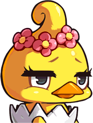 Pimi | MapleWiki | Fandom