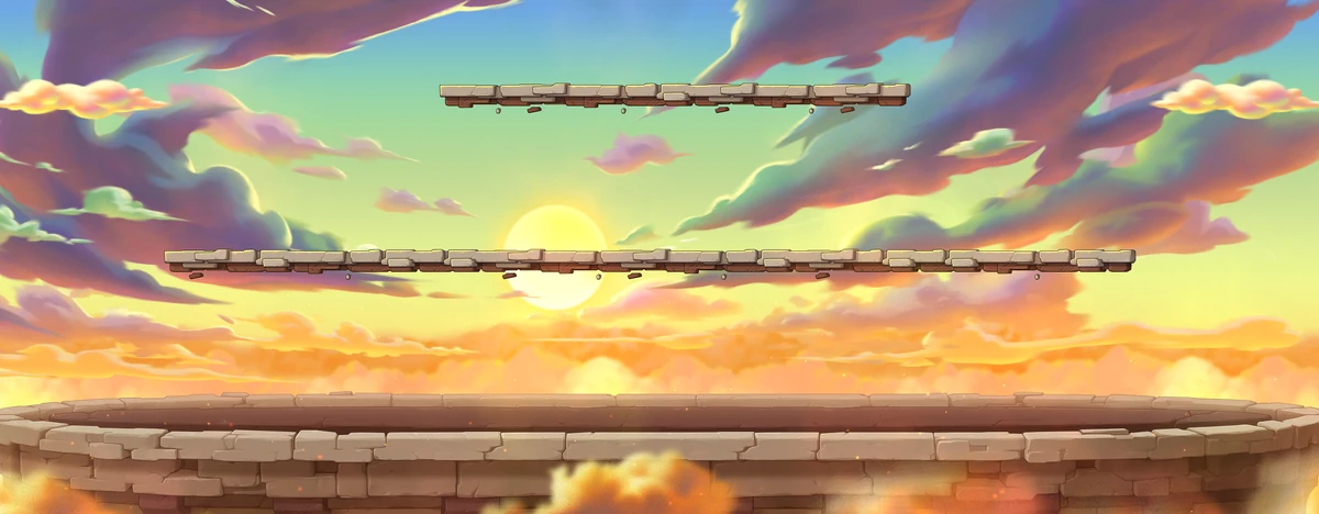 Category:Karote | MapleWiki | Fandom