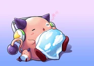 Pink Bean | MapleWiki | Fandom