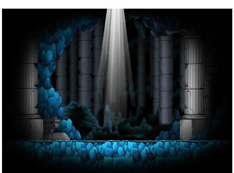 Tristan's Tomb | MapleWiki | Fandom