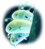 Rock Spirits | MapleWiki | Fandom