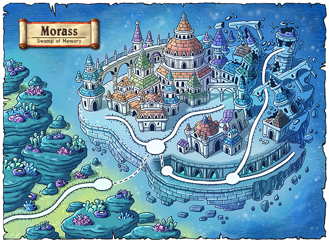 Category:Morass | MapleWiki | Fandom