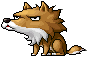Leafre Secluded Forest | MapleWiki | Fandom