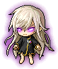 Lotus | MapleWiki | Fandom