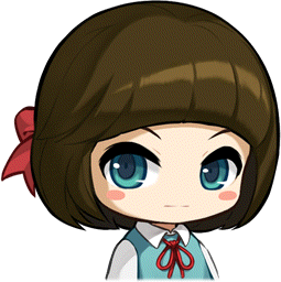 Ulrika | MapleWiki | Fandom