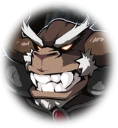 Balrog | MapleWiki | Fandom