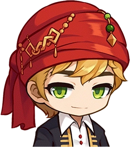 Category:Ellinia NPCs | MapleWiki | Fandom