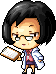 Lana | MapleWiki | Fandom