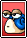 Blue Snail | Maplestory Wiki | Fandom