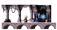 Black Mage's Main Corridor | MapleWiki | Fandom