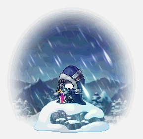 Ryude | MapleWiki | Fandom