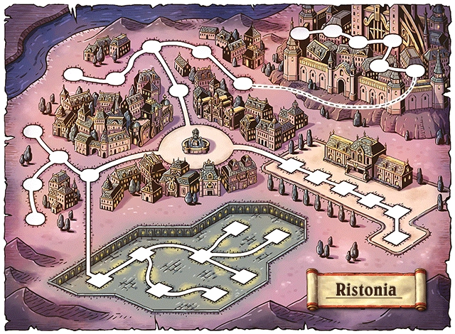Category:Ristonia | MapleWiki | Fandom