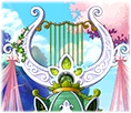 Elf's Harp | MapleWiki | Fandom