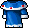 Blue Wizard Robe | MapleWiki | Fandom