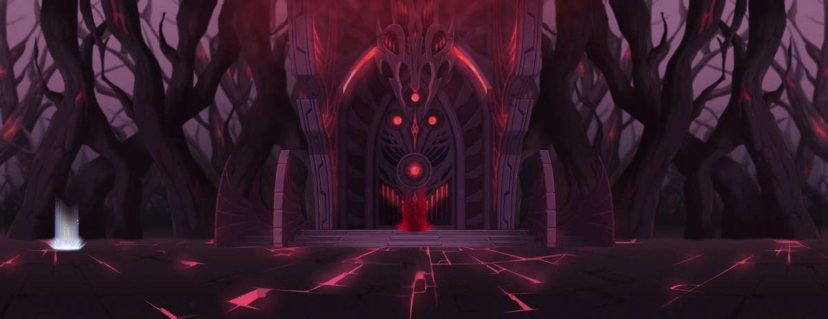 Giant's Heart | MapleWiki | Fandom