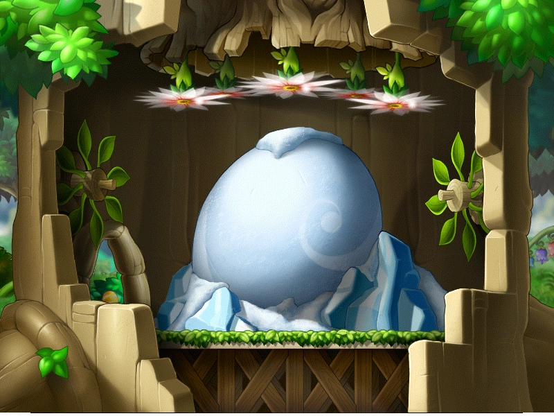 Yaku's House | MapleWiki | Fandom