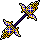 Pinnacle Shining Rod | MapleWiki | Fandom