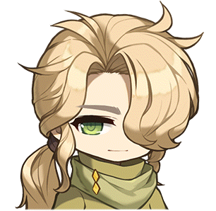 Atan | MapleWiki | Fandom