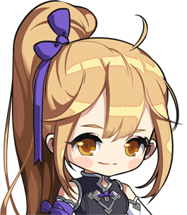 小小 | MapleWiki | Fandom