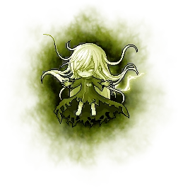 Lotus/Monster (Reanimated) | MapleWiki | Fandom