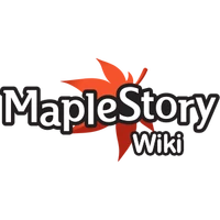 Root Abyss | MapleWiki | Fandom