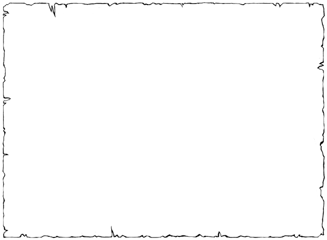 User blog:Www2210742/some images for the MapleStory world map ...