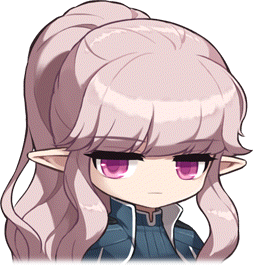 Veronica | MapleWiki | Fandom