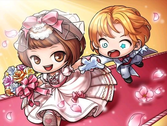 Kerning Square (JMS) | MapleWiki | Fandom