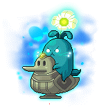 Monster Collection | MapleWiki | Fandom