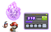 Soul Weapon | MapleWiki | Fandom