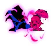 Kaling | MapleWiki | Fandom