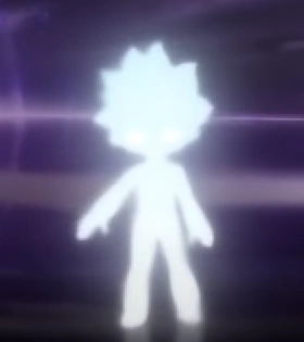 First Explorer | MapleWiki | Fandom