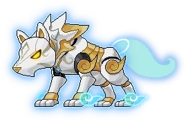 Diamond Guardian | MapleWiki | Fandom