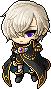 Lotus | MapleWiki | Fandom
