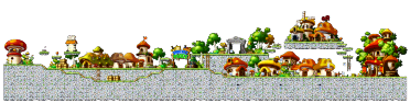 Henesys | MapleStory Wiki | Fandom