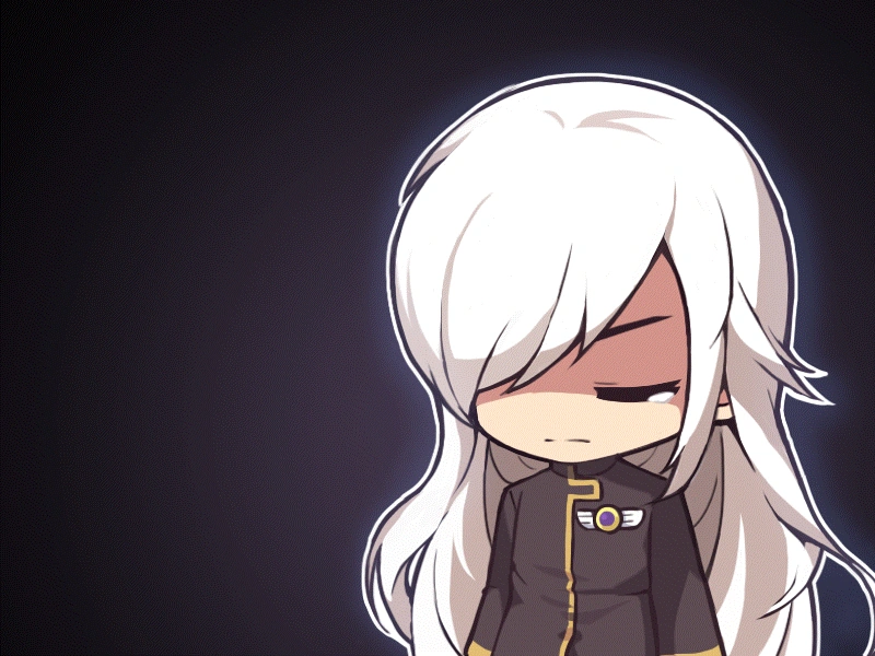 Lotus | MapleWiki | Fandom