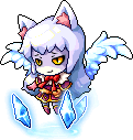 Crocell | MapleStory Wiki | Fandom