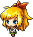 Leafre Secluded Forest | MapleWiki | Fandom