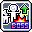 Boss Slayers | MapleWiki | Fandom