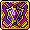 Gold Demon Emblem | MapleWiki | Fandom