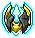 VIP Magician Shield | MapleWiki | Fandom