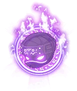 Category:Soul Shards | MapleWiki | Fandom