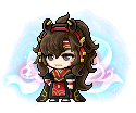 Wushuai | MapleWiki | Fandom