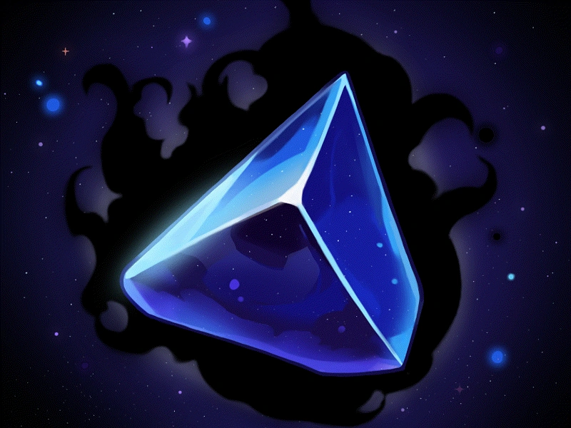 Dream Fragment | MapleWiki | Fandom